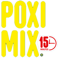 POXIMIX®